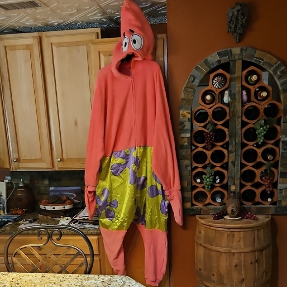 Nickelodeon | Intimates & Sleepwear | Nickelodeon Spongebob Squarepants ...